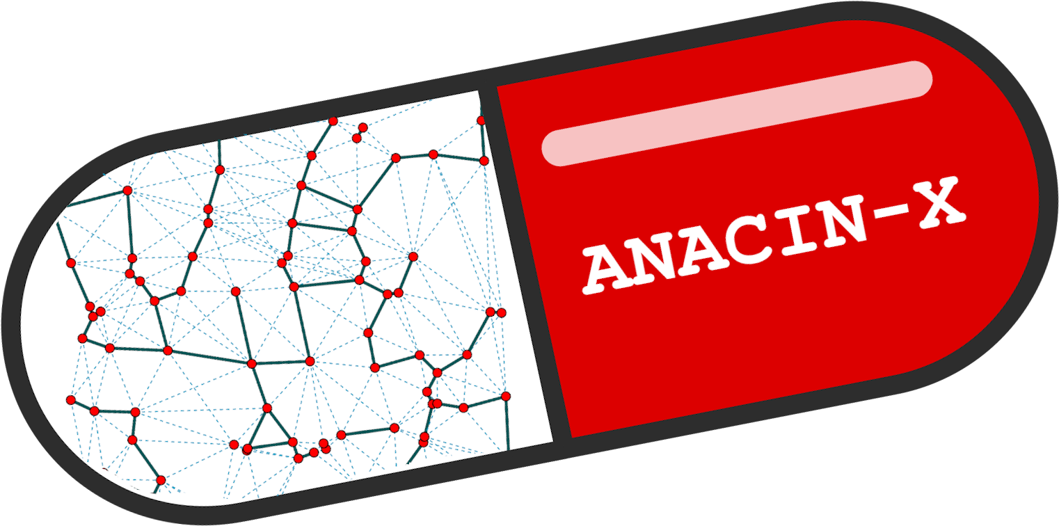 Research Projects - GCLab